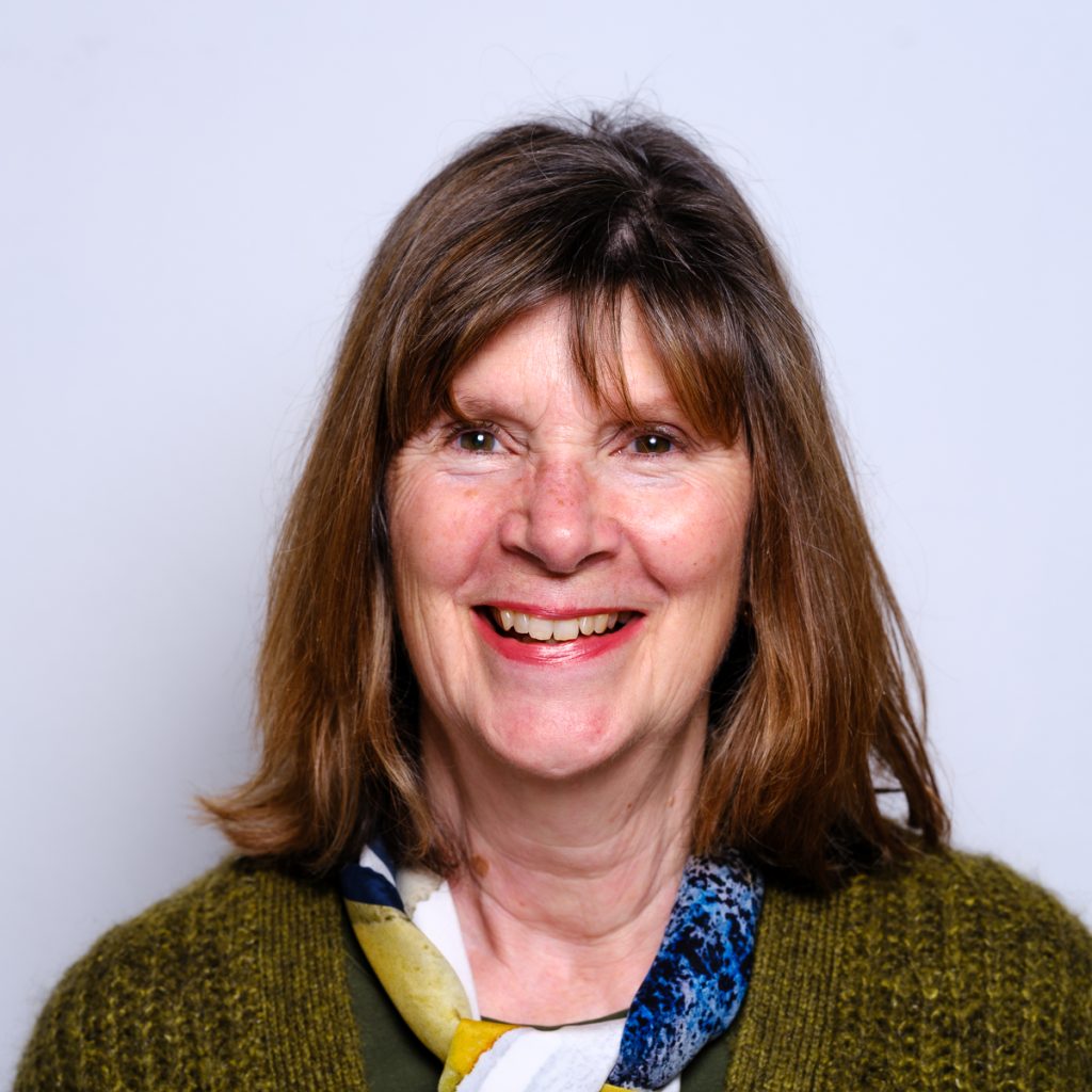Eversley Parish Council – News and updates from Eversley Parish Council