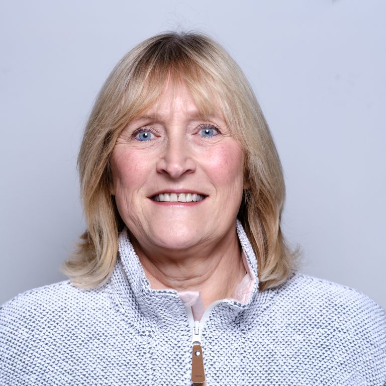 Eversley Parish Council – News and updates from Eversley Parish Council